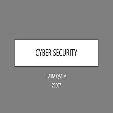 Latest trends in computer networking.pptx