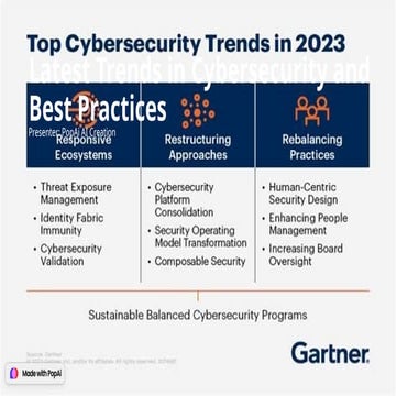 Latest Trends in Cybersecurity and Best Practices.pptx