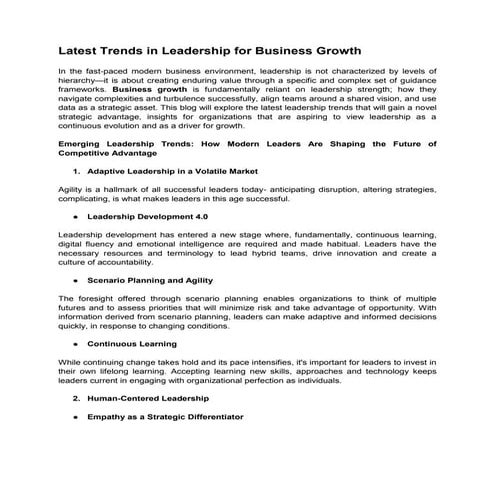 Latest Trends in Leadership for Business Growth.pdf