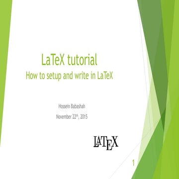 How to make boxed text with LaTeX