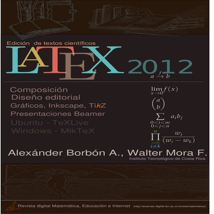 la_tex.pdf
