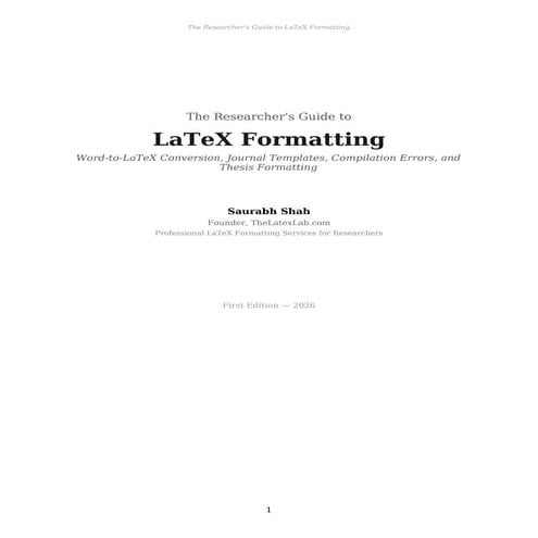 jnjknjjknjjnjnjnjnjnjnjnjnj. Unit_1_LaTeX_Overleaf_PPT.pptx