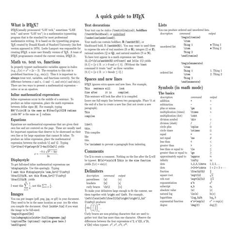 latexcheatsheet.pdf