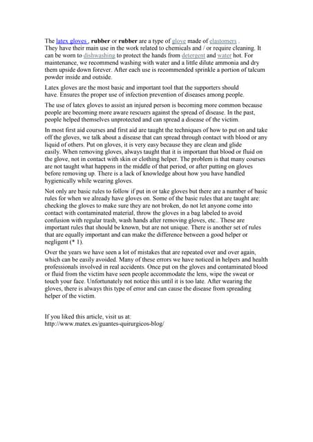 Eye Wash and Shower Procedure.docx