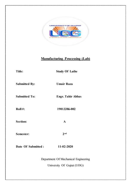 Likas na yaman ng pilipinas | PPT