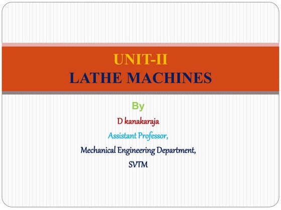 CNC Lathe Machine Circuit layout | PDF