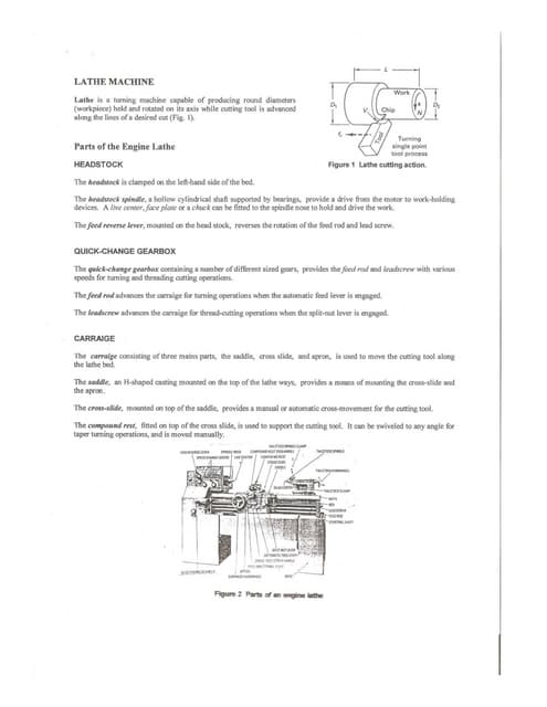 005 differential rules | PDF