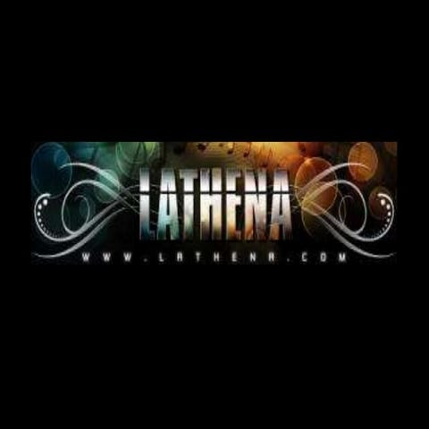Lathena.com