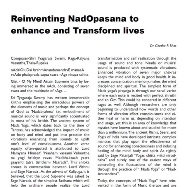 lathika-kala-tarangini.pdf