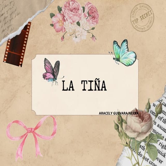la tiña hongos en el tejido tegumentario | PDF
