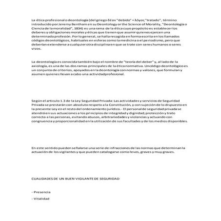 Slideshare-recio | PPTX