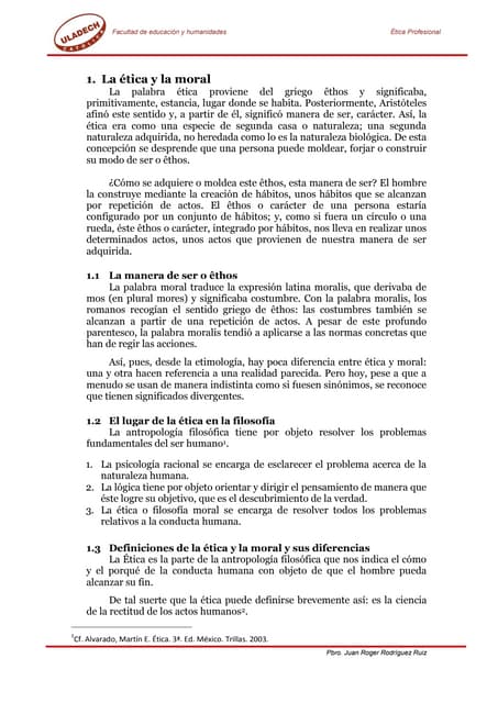 Cmp 104 | DOC | Programming Languages | Computing