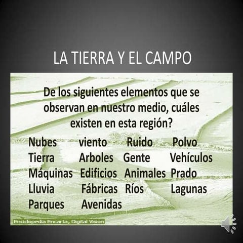 Elementos del medio ambiente.pptx