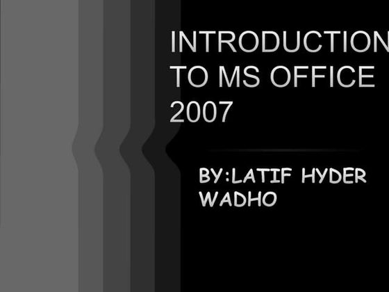Database Concepts Using Libre Office Base Pptx 0185