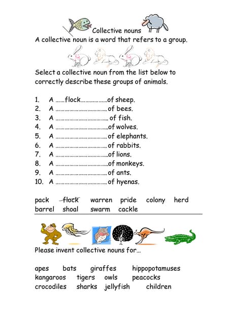 Spiders | PPT