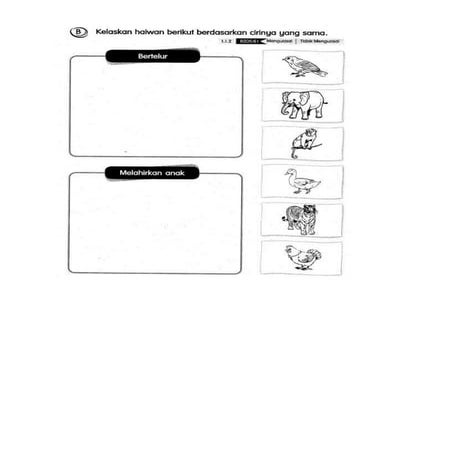 Latih-Tubi-Soalan-Latihan-Sains-Tahun-3-Cuti-Bulan-Mac.docx