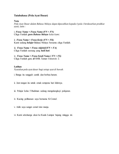 MANUAL AINS NILAM KEMENTERIAN PENDIDIKAN MALAYSIA | PDF