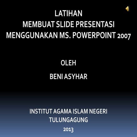 latihan-ppt-2-lengkap-hyperlink.pptx