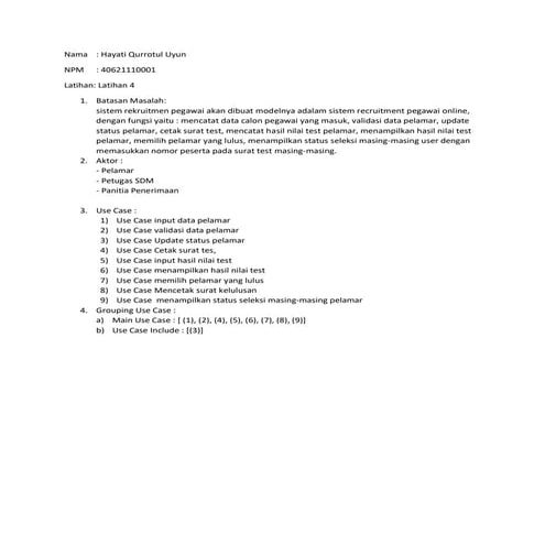 Latihan 14-SBO.pdf