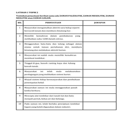 LATIHAN 1 BAB 2.docx.docx