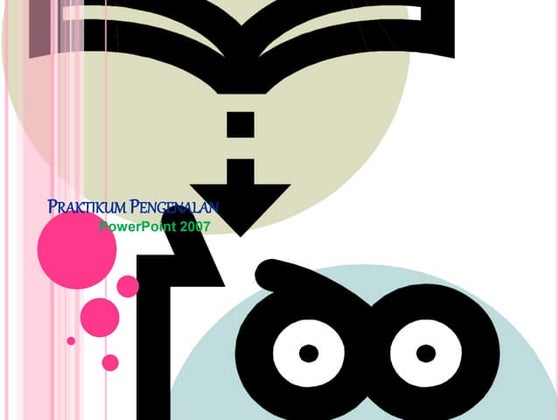 Latihan 3 hotmian purba | PPT