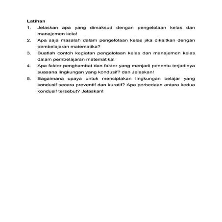 Latihan 3.pdf
