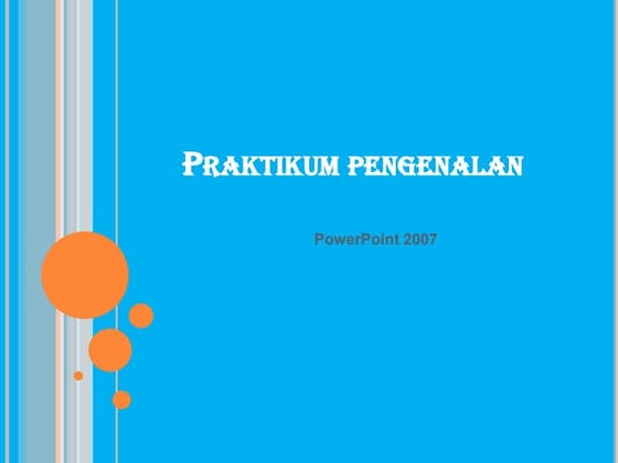 Latihan 3 hotmian purba | PPT