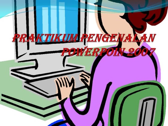 Latihan 3 hotmian purba | PPT