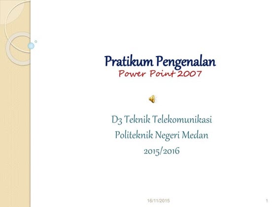 Year 7 homework task one | PPTX | Homework and Study | Education