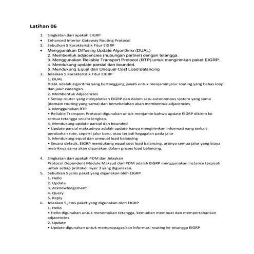 Latihan 6.pdf
