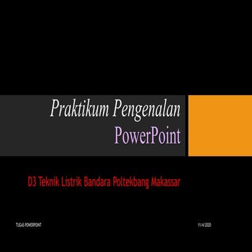 Latihan 6 diaz asthika matunisa c1021807247 | PPTX