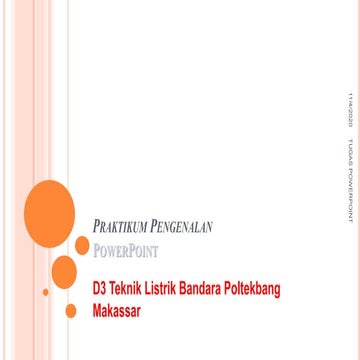 Latihan 6 diaz asthika matunisa c1021807247 | PPTX