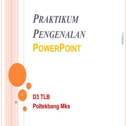 Latihan 7 husnul khotimah | PPT