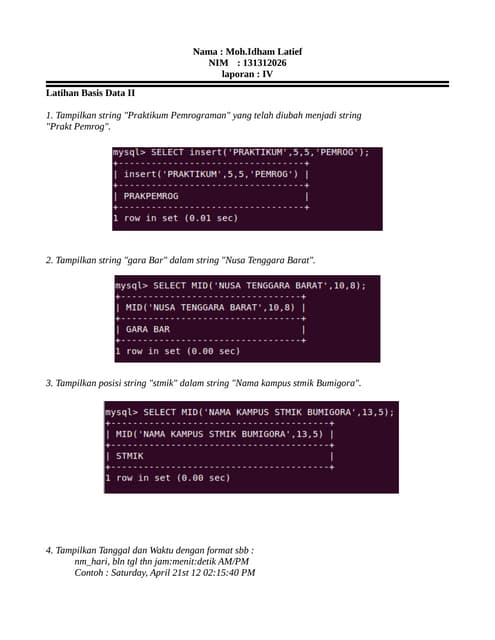 Presentasi VLAN.pptx