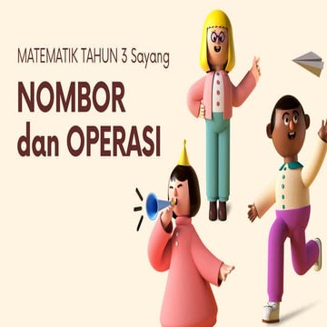 LATIHAN BERTULIS W1.pdf