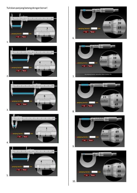 Mind map ethan | PDF