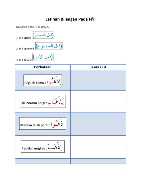 Imperium script | DOCX