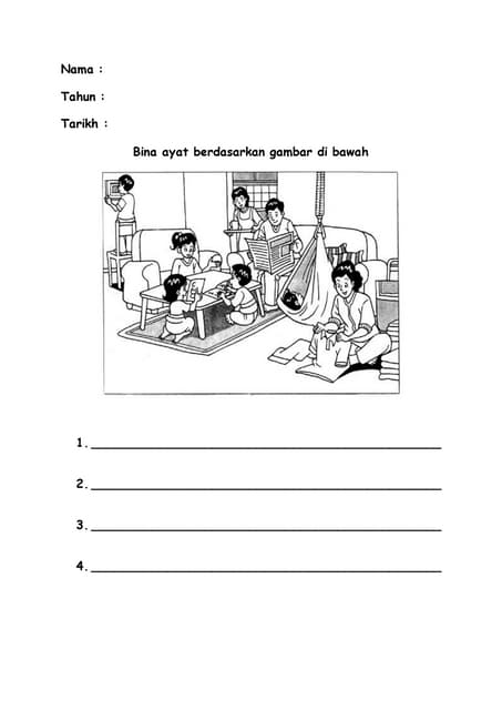 latihan bina ayat BM tahun 1 dan 2 (1).pdf