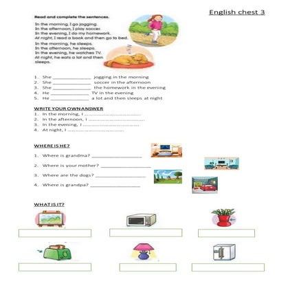 english worksheet.docx