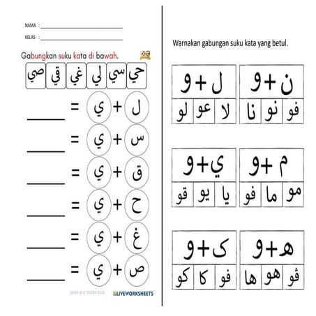 LATIHAN JAWI 1.docx