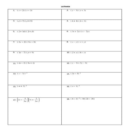 LATIHAN kembangan.docx