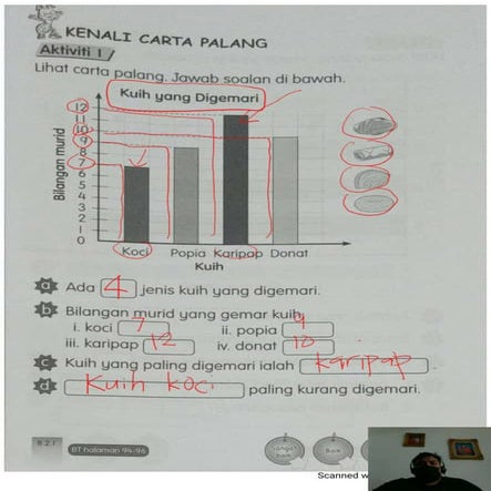 Latihan Kenali Carta Palang (Buku Aktiviti).pptx