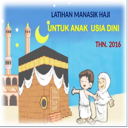 LATIHAN_MANASIK_HAJI.kllhhgggggfffdddpptx | PPT