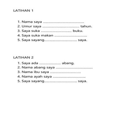 LATIHAN menulis.docx