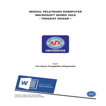 latihan_Modul-word-kelas sepuluh-tahun ajaran 2024.pdf