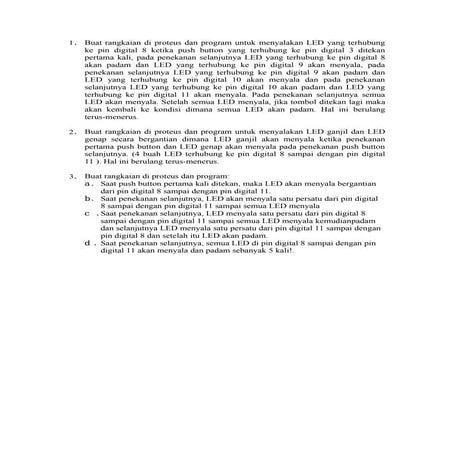 latihan modul gpio.pdf