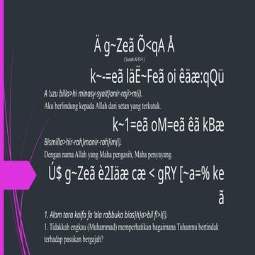 latihan power point 2 MapSI 2025 TIK.pptx