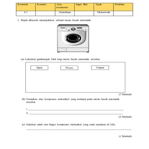 NOTA KILAT RBT T1.pdf