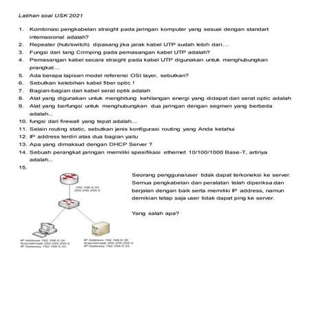 Latihan Soal.docx