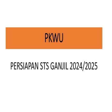 latihan soal pkwu kelas xi sma/smk/sederajat.pdf